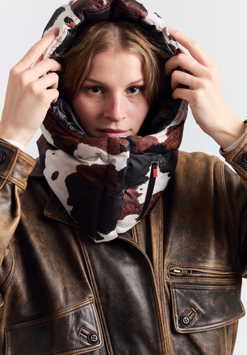 5 Choses à savoir sur une Capuche Kapush